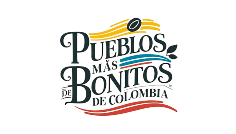 Descubre los Cerros de Mavecure: Guía de Viaje Esencial - Pueblos ...